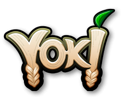 Yoki Origins